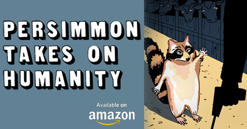 Christopher Locke, Author