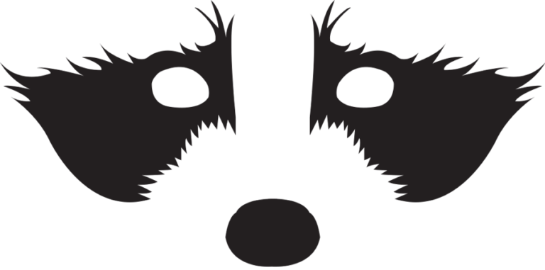 Christopher Locke, Author