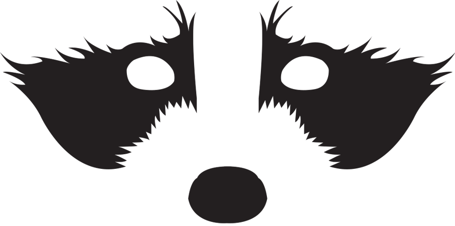 Christopher Locke, Author